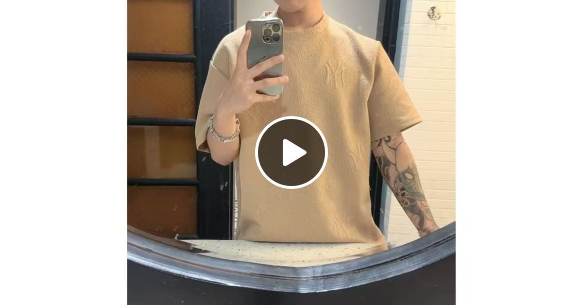 DJ'YE【Hong Private Mix'25】《黃持扶 - 九萬字 X BIGBANG - 謊言 X 王艷薇 - 離開我的依賴 ...