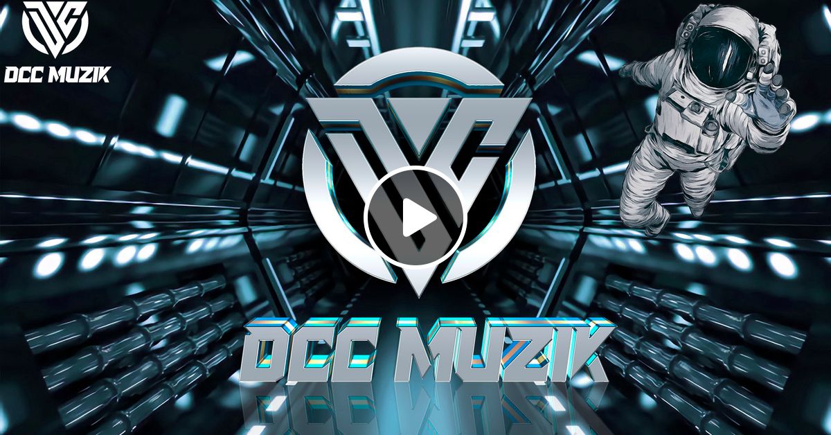 VietMix Khóa Ly Biệt Remix DCC MUZIK NST VIỆT MIX BAY PHÒNG HOT NHẤT by DCC Muzik