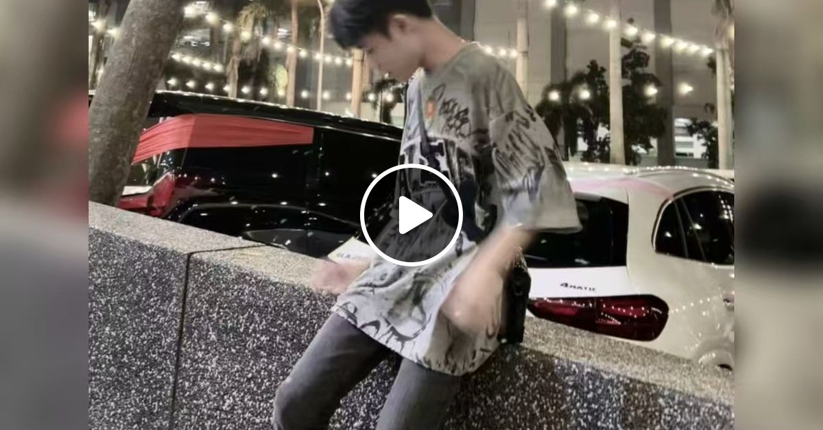 DJ'YE【Cusboyy Private Mix'25】《Get Go (Radar Iphone) X Allo Allo 1234 X Pump It Up Vs Kokain ...