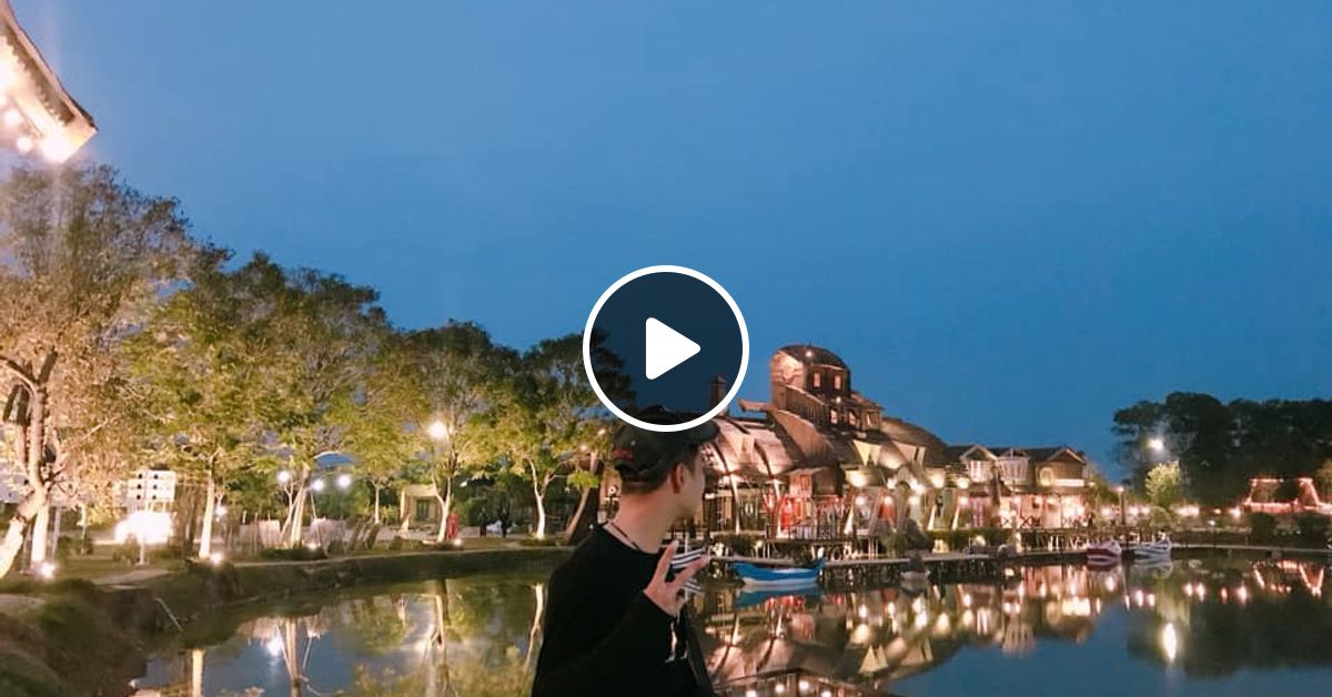 DEMO Nhac Bay Phong Thang 10 by Thọ Liver | Mixcloud