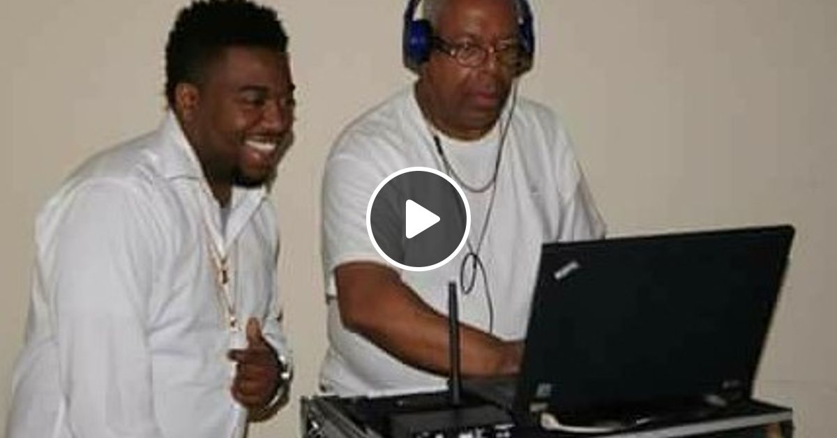 Mike G Vernal Equinox Mix 2022 by DJ Kel All Day House Music | Mixcloud