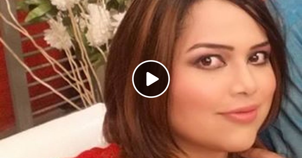 Leena Shah - 17 Aug-15 - TOPIC : Jhoota kaise pakra jata hai? by The Leena Shah | Mixcloud