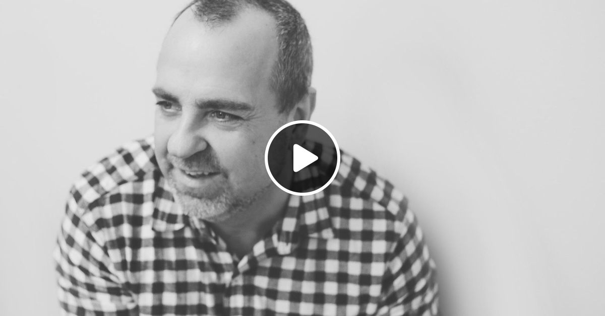 Rob Charles Songs That Don't Get Played On The Radio Anymore Hour 1 by ...