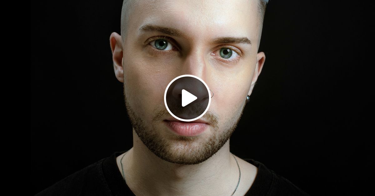 EG TECHNO.101 Nicolas Taboada by Electronic Groove | Mixcloud