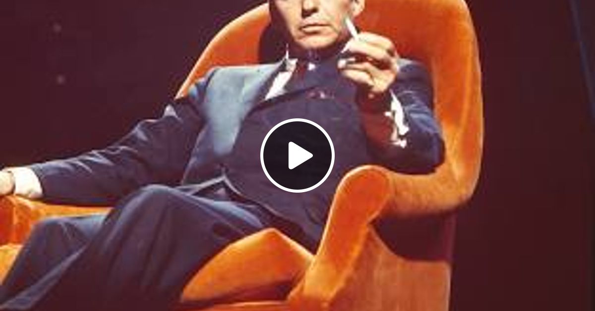 DJ Johnny Looch Sundays with Looch - 7/21/24 by DJ Johnny Looch | Mixcloud