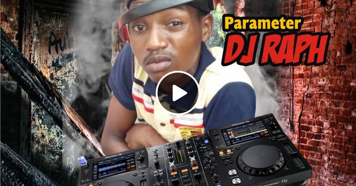 dj raph mix