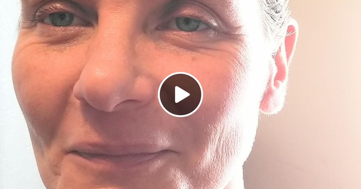 KARLEEN TAMMIK - FLIPPING THE NARRATIVE- 21ST NOVEMBER 2021 by People ...