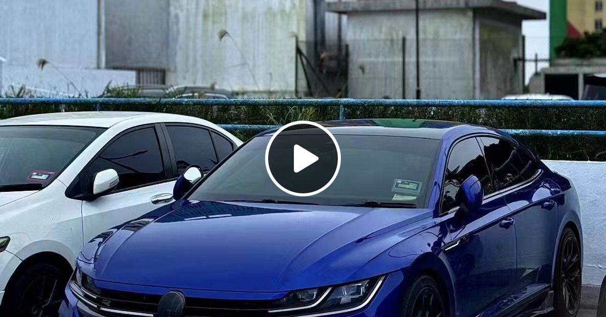 DJ'YE【詠建 Private Mix】《Nutcase 22 - Captain X 蔣雪兒 - 風夜行 X 街道辦、歐陽耀瑩 - 春嬌與 ...