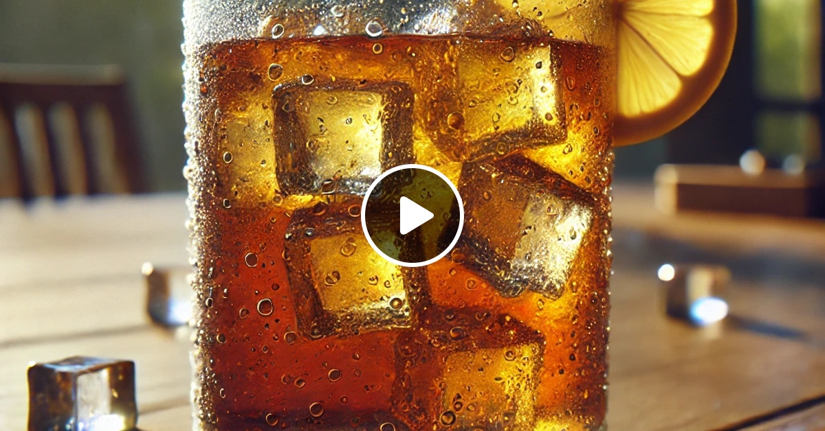 Patrick Carroll - Summer 2024 Mix by TheBecomingProductions | Mixcloud