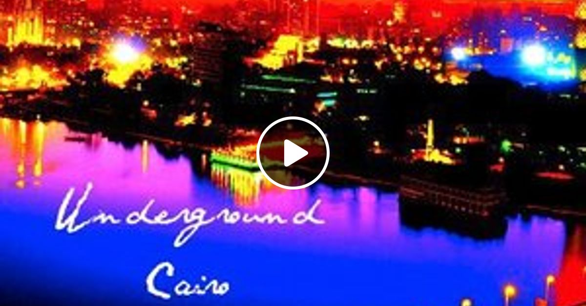 Paul Okenfold, DJ Sasha, John Digweed, Nick Warren, Danny Tenaglia ...