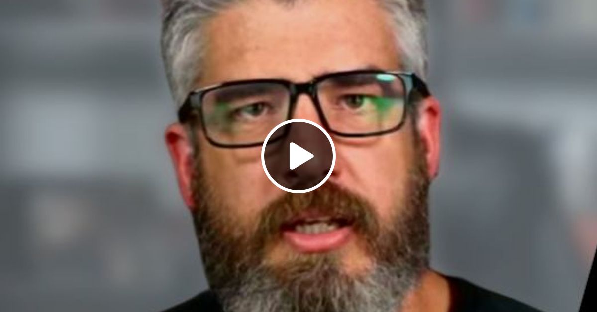 Live Chat: Gordon Ryan, Khamzat Chimaev's Future, Nate Diaz and More by ...