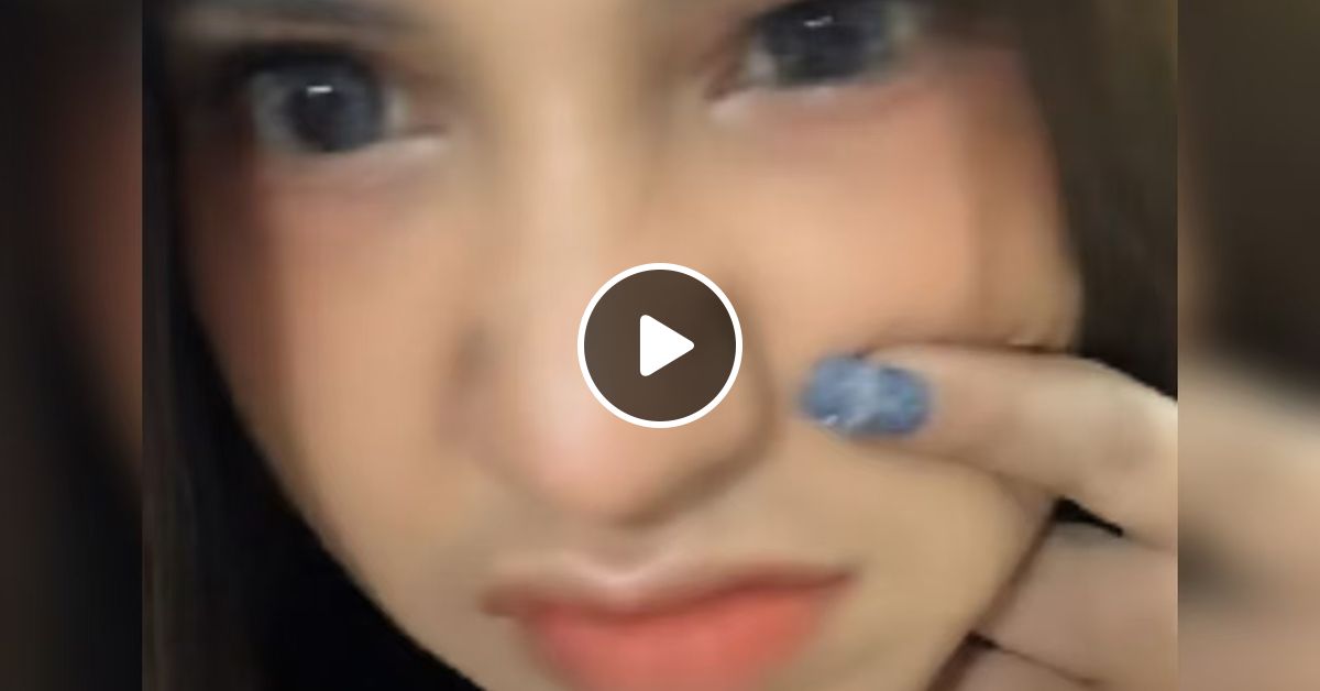 DJ'YE【Desmond Private Mix'24 V8 VVIP】《BEAUZ - Lick It X ZAPRAVKA - 3ABOД X MP4 - Big Magic Party ...