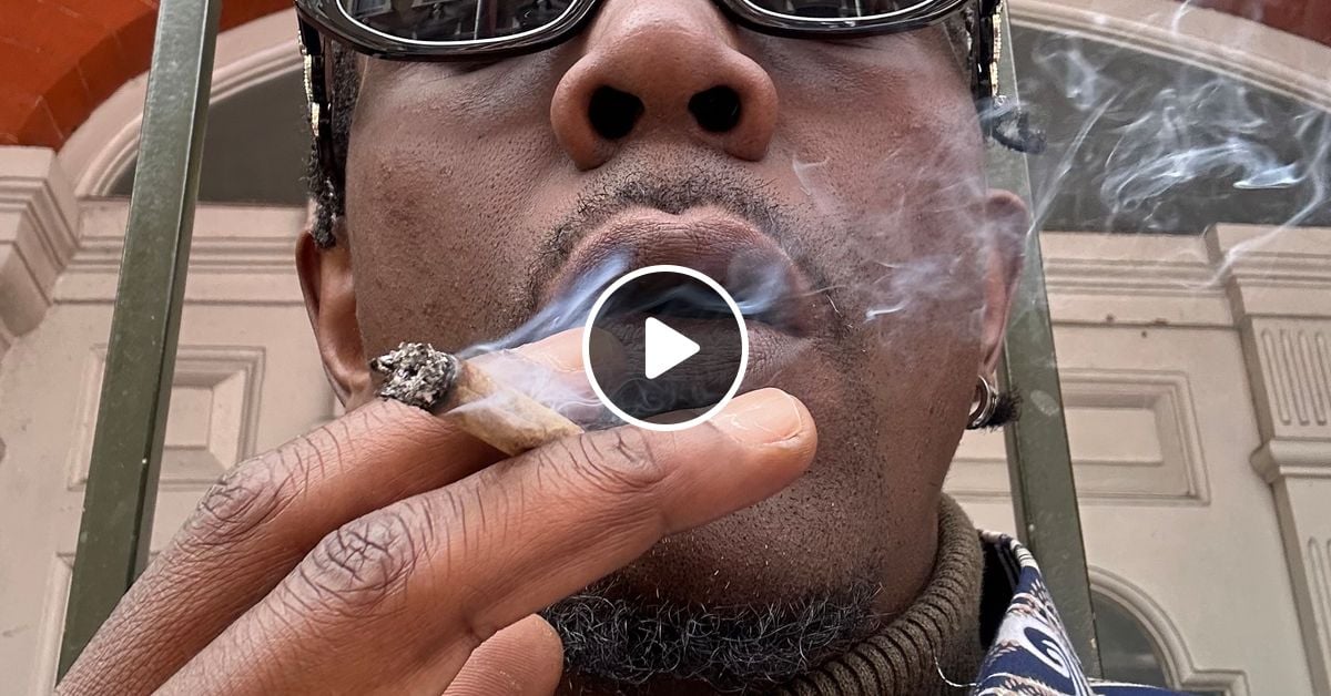 HIP HOP PARTY MIX ~ Future, Gucci Mane, Migos, Drake, Fat Joe, Fetty ...