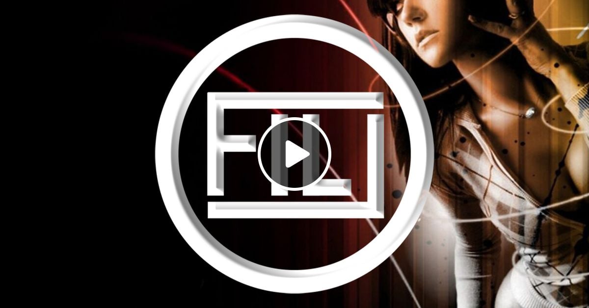 Disco - Deep House - Mai 2023 #01 By FILJ by FILJ_Music | Mixcloud