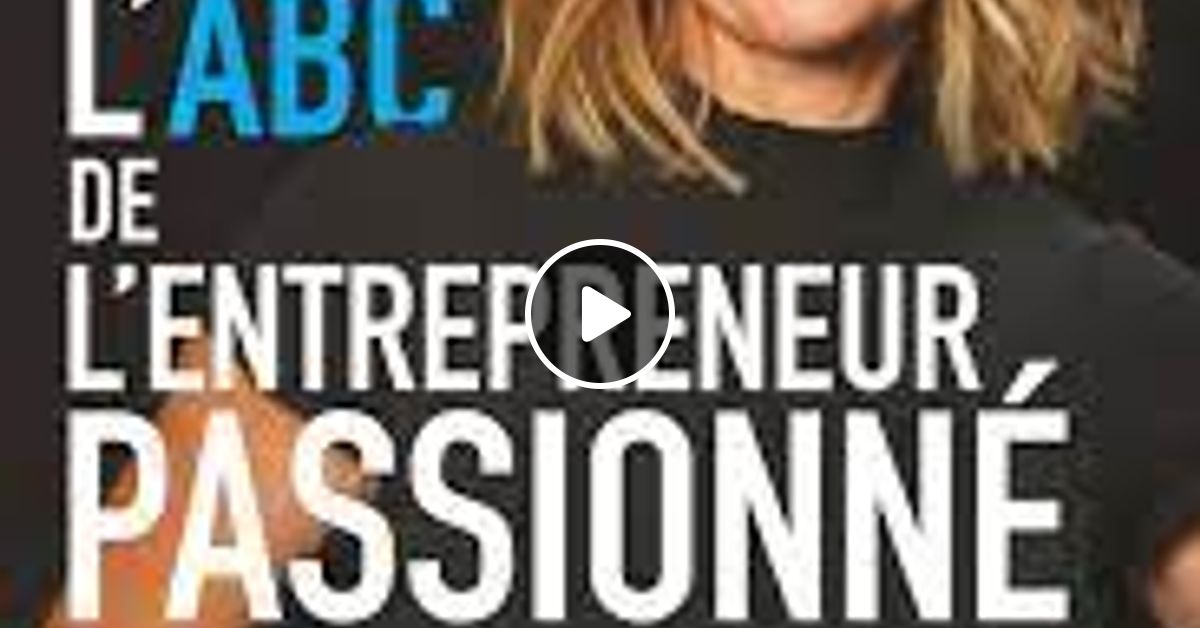 Entrevue avec Luce Morin, CPA - 28 mars 2022- L'ABC de l'entrepreneur ...