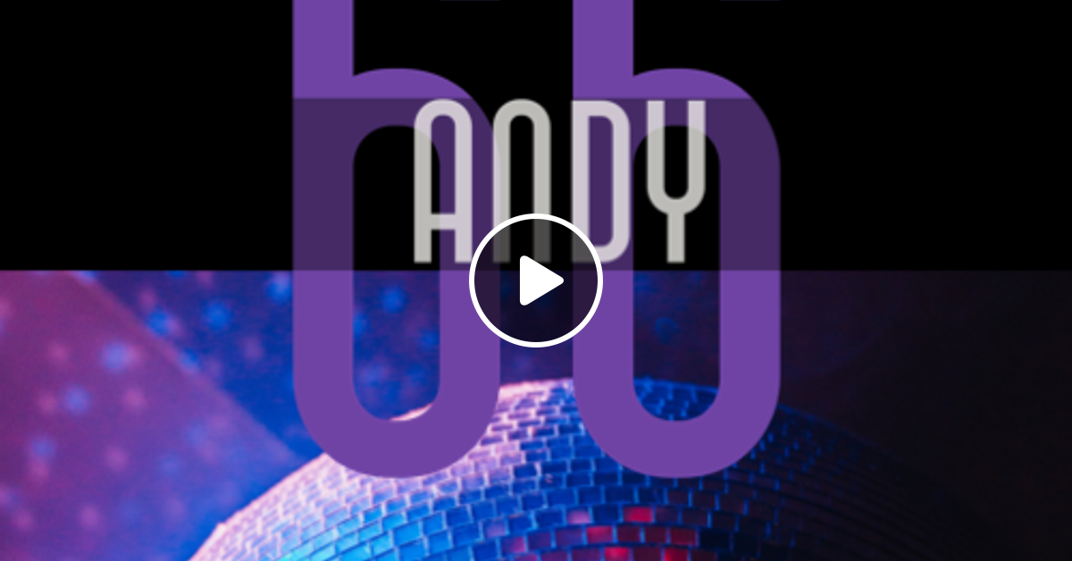 Andy 66 - Disco Fever Vol. 33 - 18/06/2023 by Andy 66 | Mixcloud