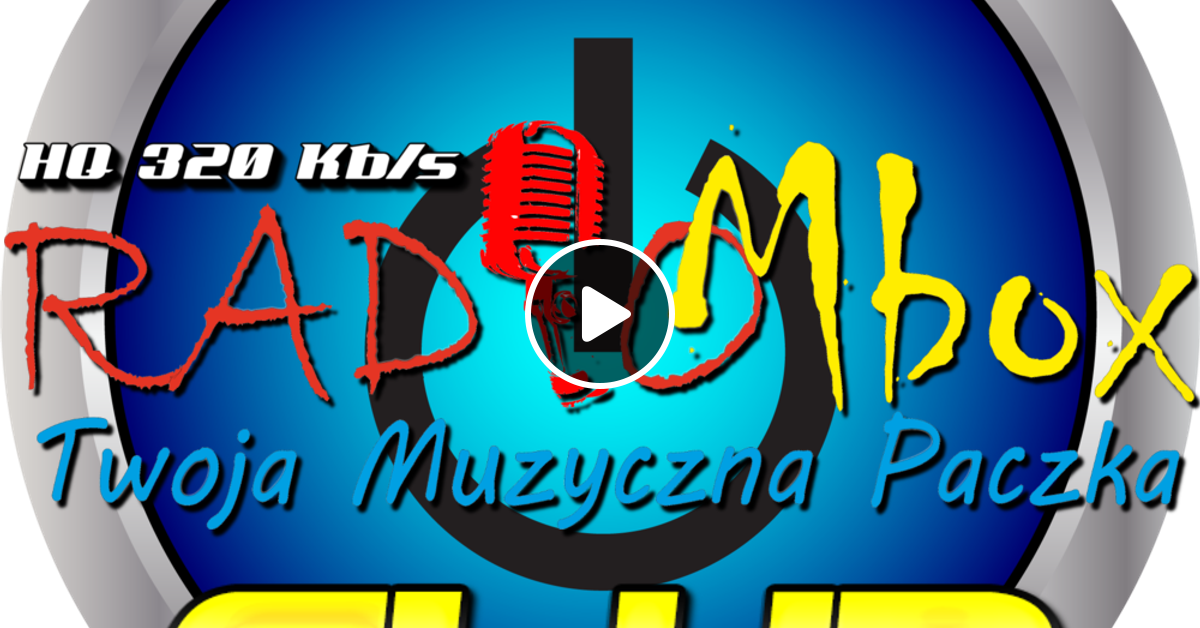 DMC TOP 50 DeeJays Charts Notowanie nr 52/2024 (Channel Club Radio Mbox) [www.radiombox.pl] by ...