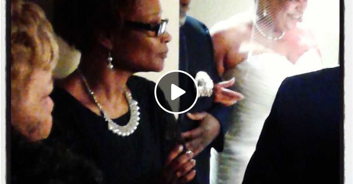 Stanley & Vivian Reception (DJ Seko Varner Wedding Style) by DJ Seko ...