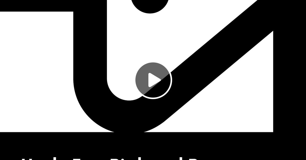 Uncle F on Birds and Bees by Chinese Man Records | Mixcloud