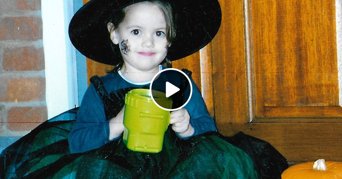 Char Stape w/ Maria Hanlon | 28th November 2024 by Reprezent Radio ...