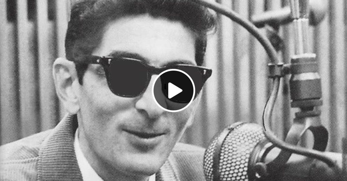 KRLA 1966-04-14 Dick Biondi by RadioMaven77 | Mixcloud