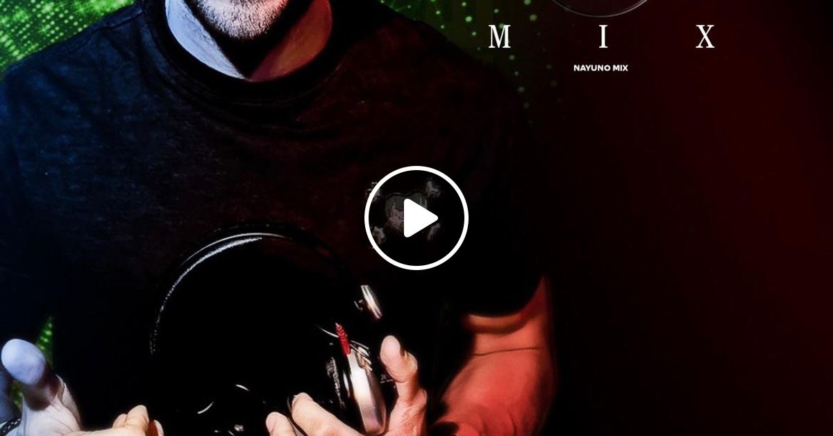 DJ TIAGO - NAYUNO MIX ON COULEUR 3 OCT 2022 (Hip Hop RnB to Amapiano) by DJ TIAGO | Mixcloud