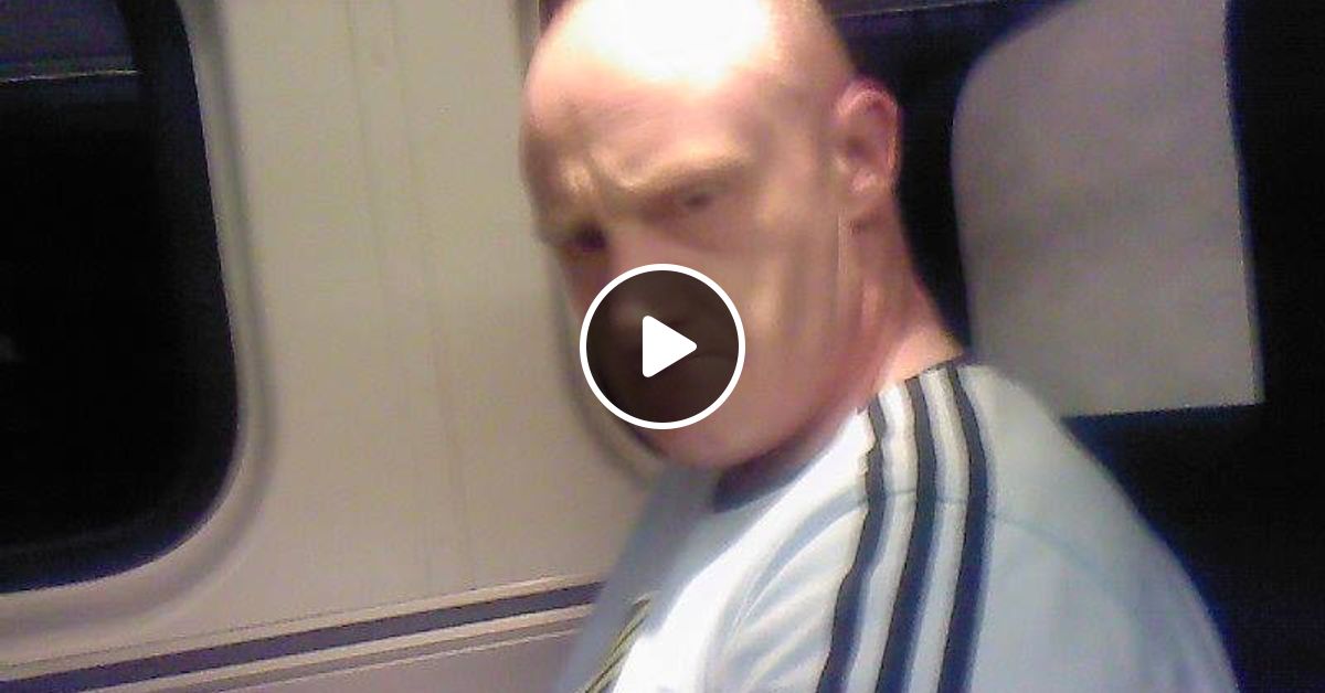 Andrew Dyson, much respected DJ and Collectors needs no introduction ...