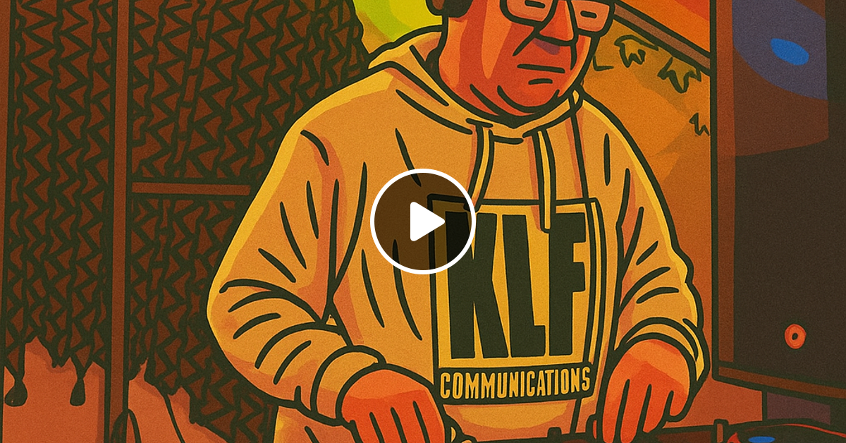 Spank Ibiza Foam Party (Rave Classics Remixed Set) - The Jug Courtyard ...