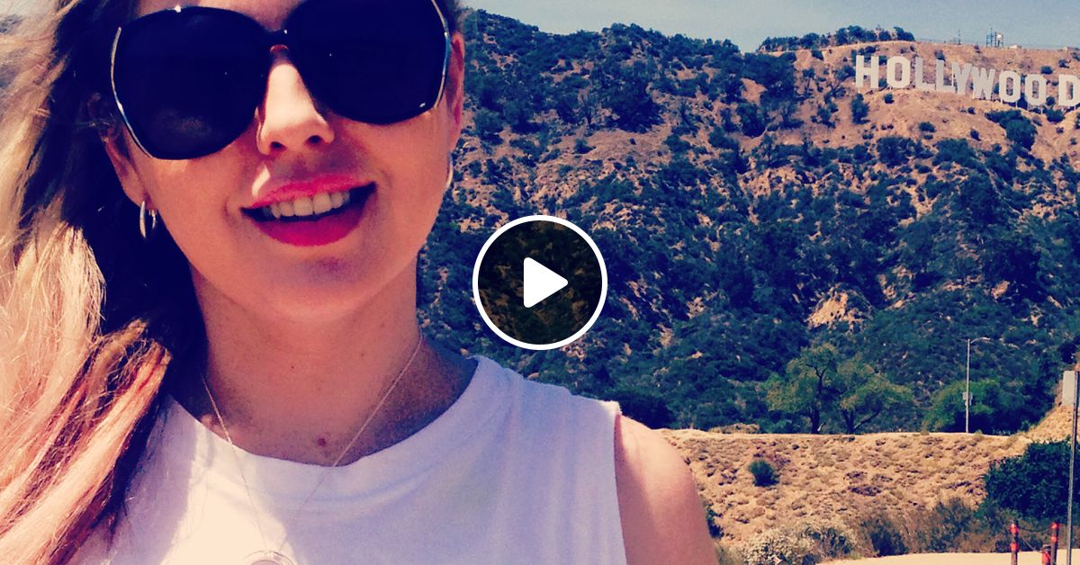 Get the Party Started Mix by Dj Nicky G | Mixcloud