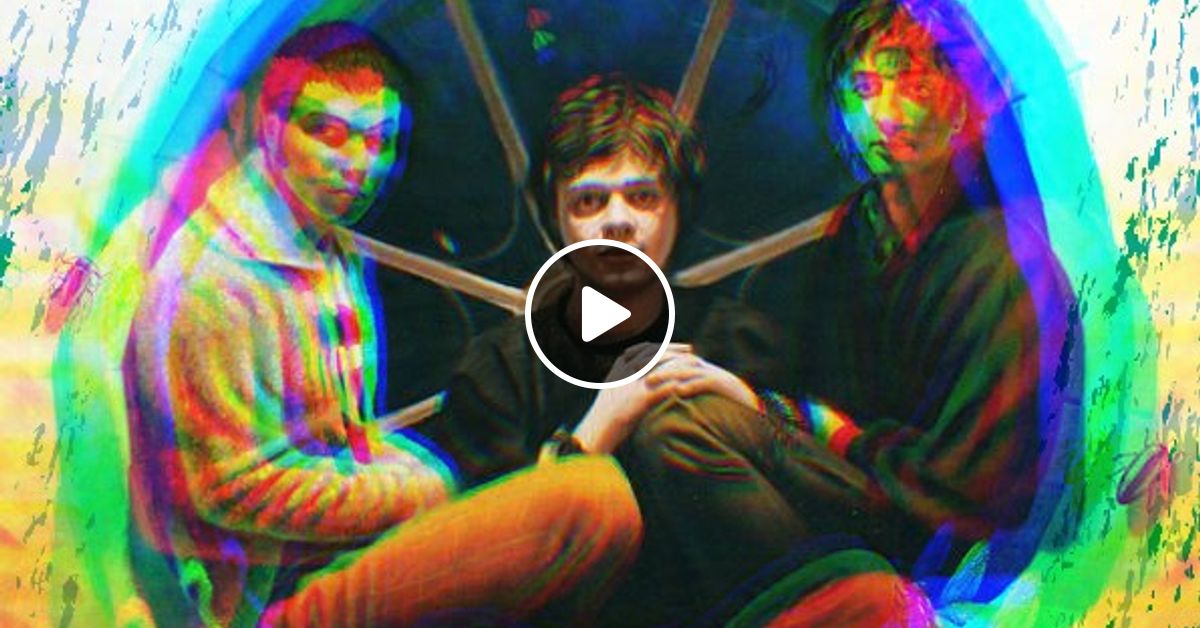 Britpop Revival Show #413 27th April 2022 by Britpop Revival | Mixcloud