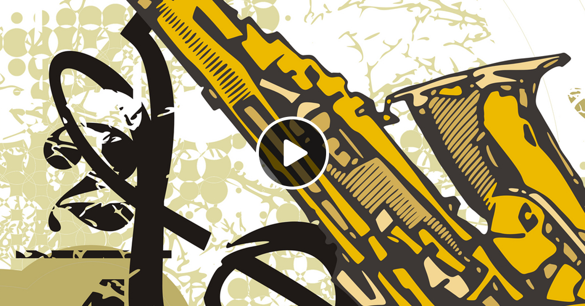 Reggae Jazz Instrumental Relaxing Mix by BalkanSka Reggae Muzika | Mixcloud