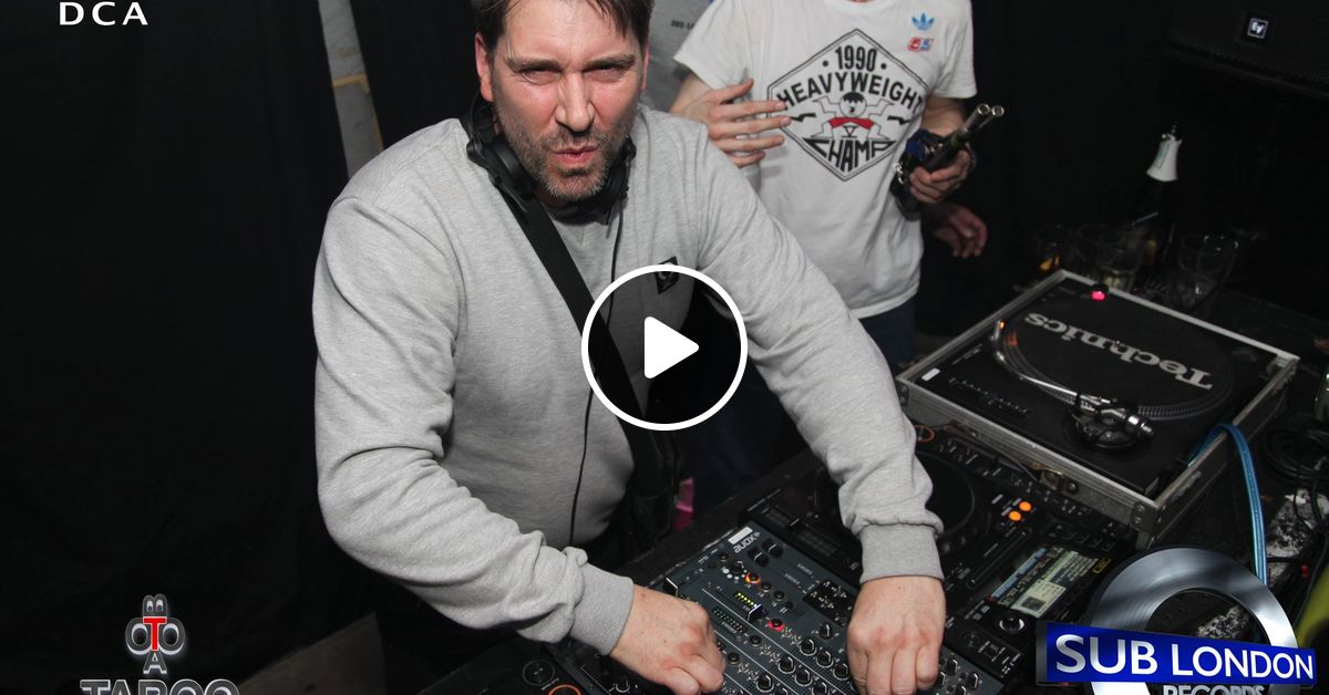 Ray Hurley 2021 House & Garage Mix by Ray Hurley | Mixcloud