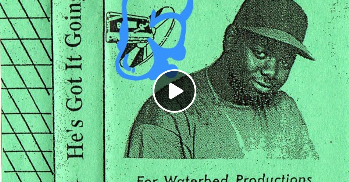 DJ RON-G 187 MIXTAPE (SIDE B) by J.Nickelz ( Frontrow E.N.T ) | Mixcloud