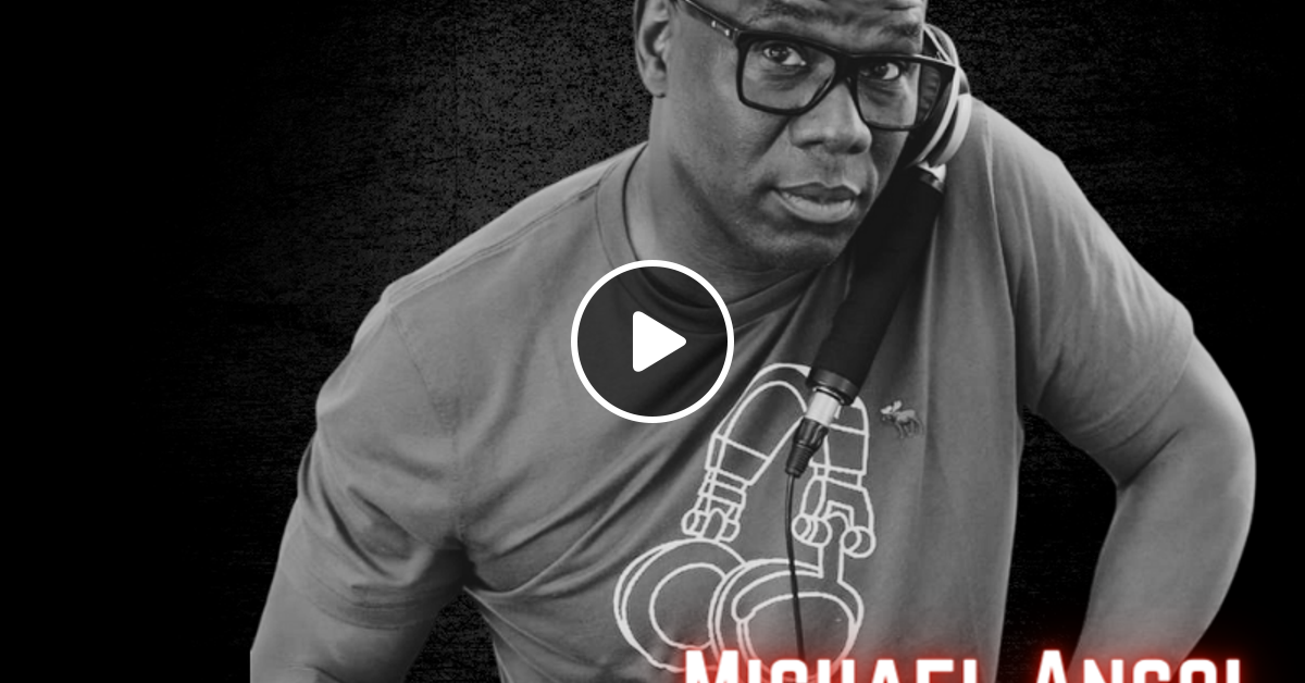 Michael Angol / M-Breakfast / Mi-Soul Radio / Sat 6am - 9am / 10-05-2025 by Mi-Soul Radio | Mixcloud