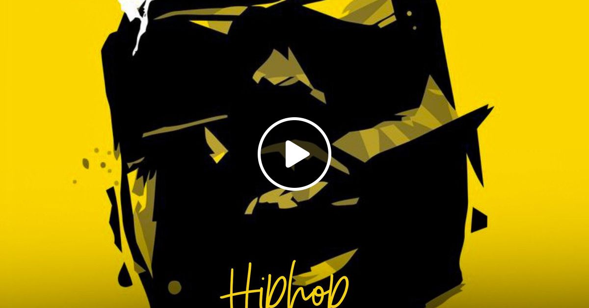 90's - 2000's Hiphop Mix by DJ KIMSTAR | Mixcloud