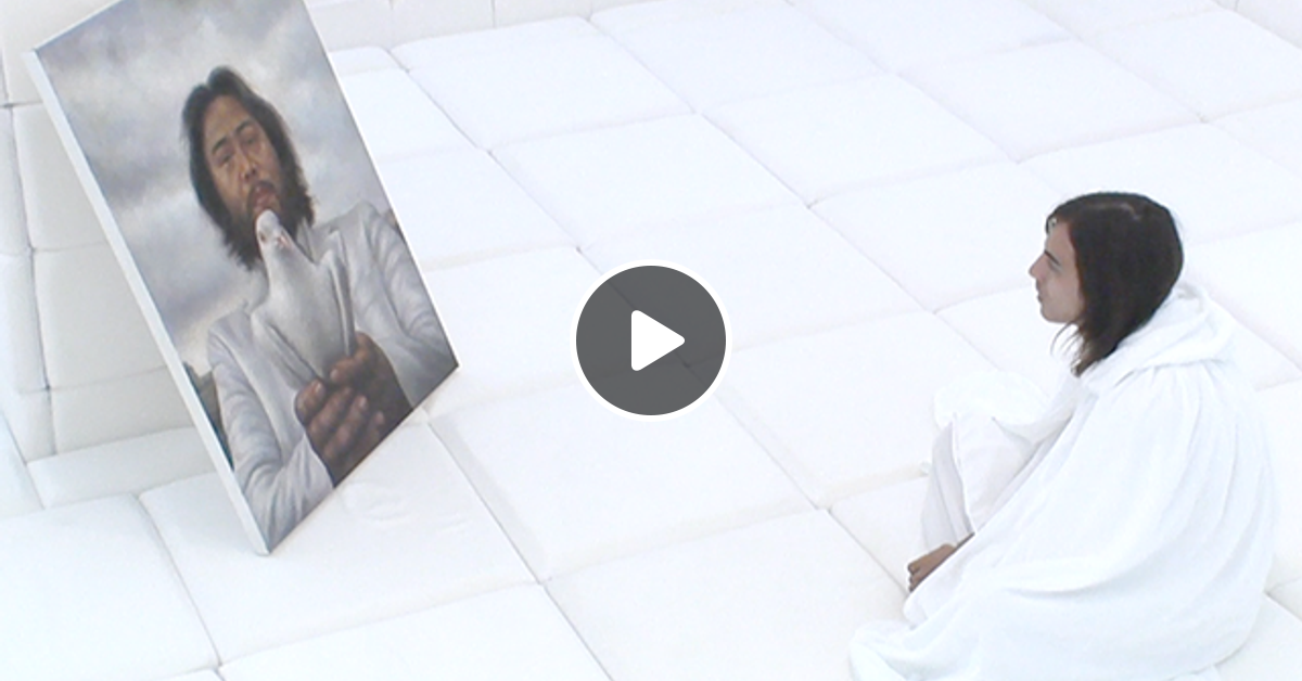 DVDASA | Saga 02 | Chapter 023 | In Choe We Trust by DVDASA with David ...