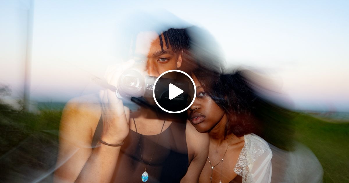 Masisi Radio: pressure point & Juancy w/ Le Poodle, b0yg1rl & GRUE5OME // 27-03-2025 by ...