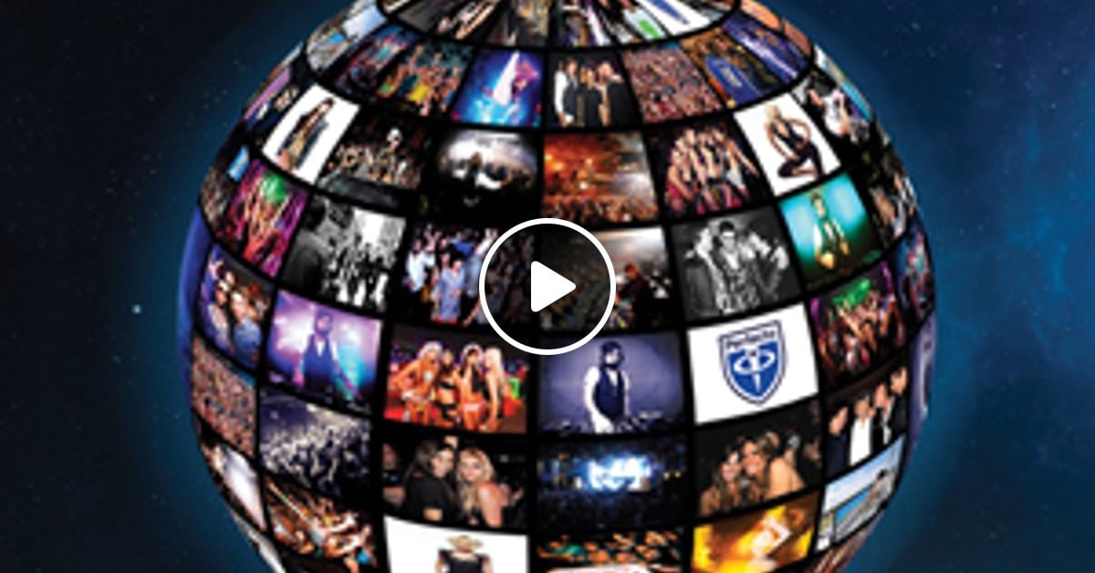 Planet Perfecto Radio Show 57 by Paul Oakenfold | Mixcloud