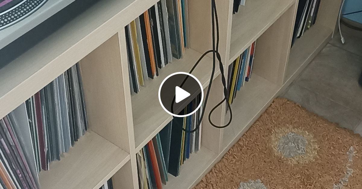 Simon_G - Progressive House Classics The Epic Years by Simon_G | Mixcloud