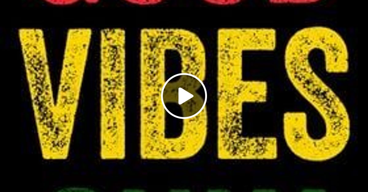 Clive Phillips - Soul Fusion Pt 1 (24th Feb 2024) on Retro Soul Radio ...