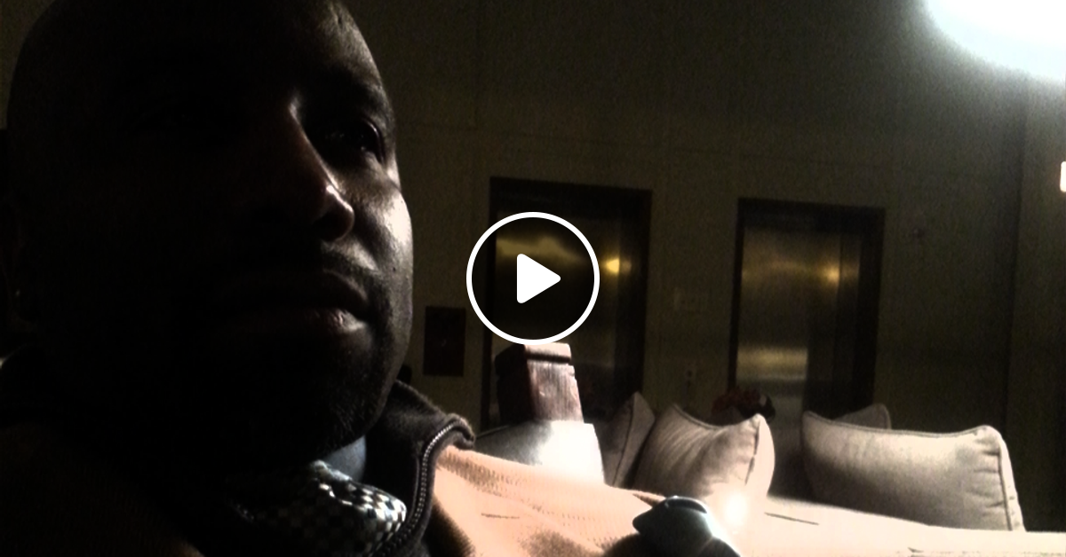 "A Organic Interlude" By Dj RYNO aka HappyFeet" by Dj RYNO aka HappyFeet | Mixcloud