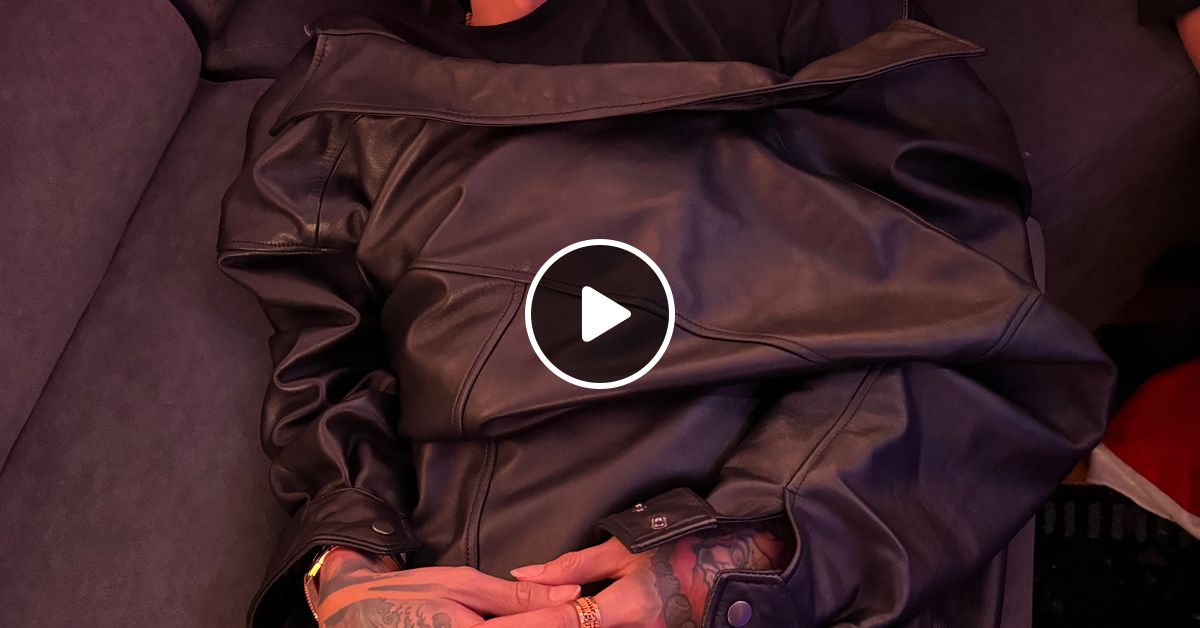 DJ SkinZ 2K24 情歌之旅 【我落泪情绪零碎 嘉宾 怎么了 在加纳共和国离婚 有天会再相见 爱错】 by DjSkinz | Mixcloud