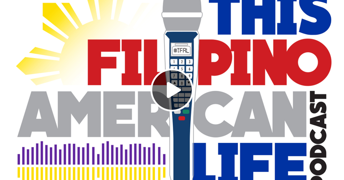 Episode 18.5 - Tuli or Supot?: Filipino American Circumcision by This ...