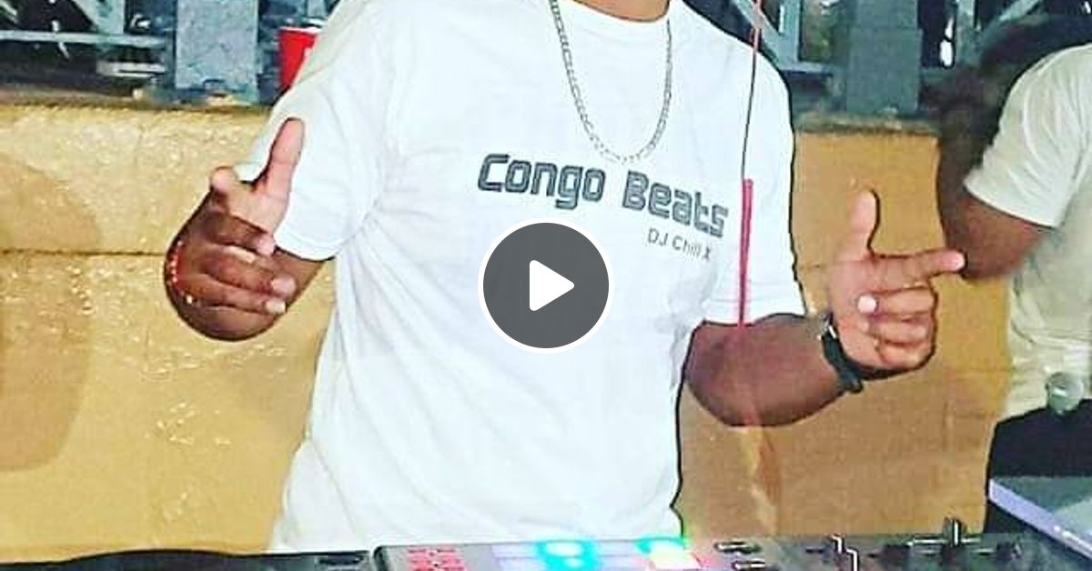 Soulful House Music Mix - Workout Mix 2 DJ Chill X Exclusive by DJ ...