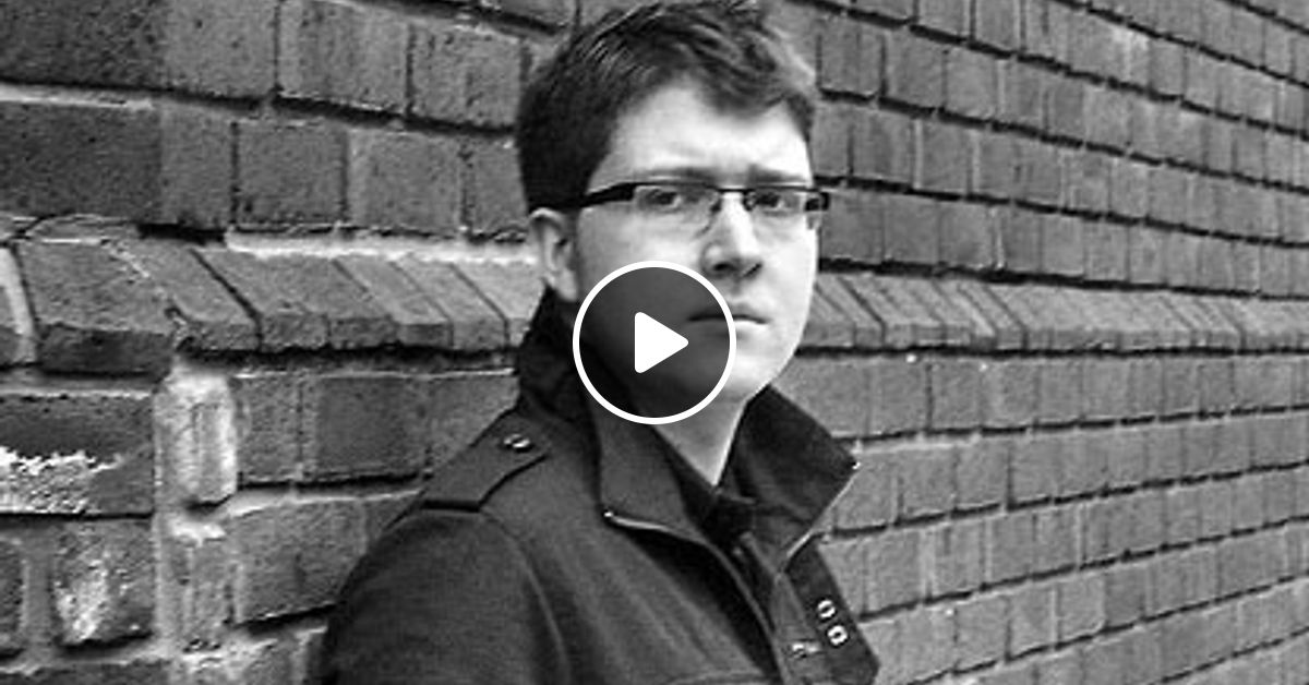 Ayota Interview for Resonance FM Tom Chivers | August 2006 by Ski Oakenfull | Mixcloud
