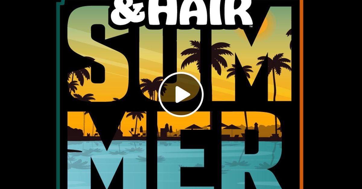 Pariah Burke - Hard Heavy & Hair Ep. 568 - 30 MAY 2026 by ...