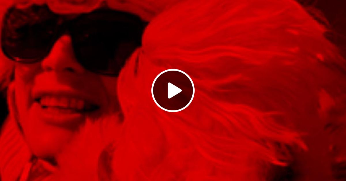 NINA WALSH - BALEARIC BURGER DROID REMIX MIX 1 by ninawrf23 | Mixcloud