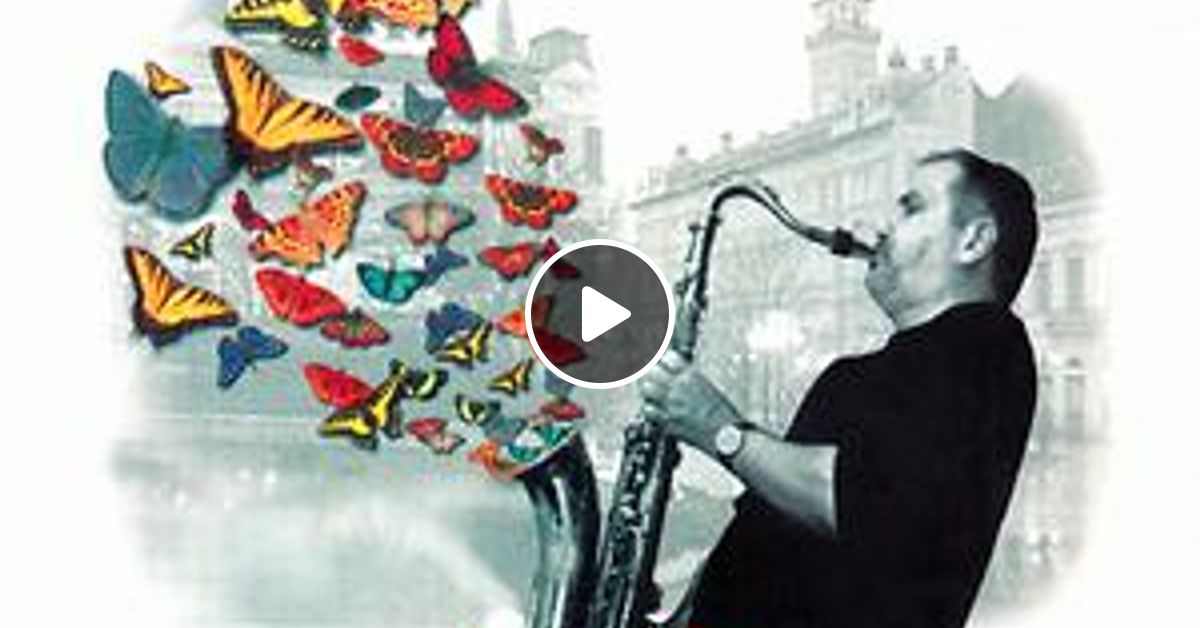 Djordje Balasevic Devedesete Ceo Album Audio 2000 By Anetmedia