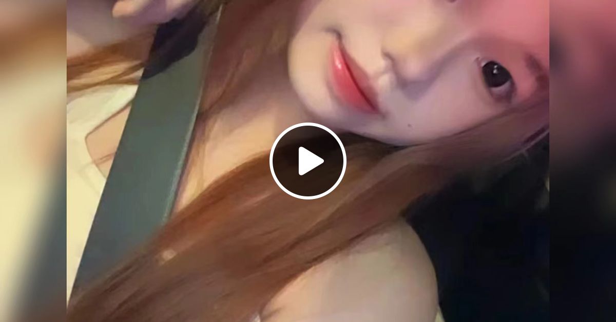 DJ'YE【Enson Private Mix'24】《Tekk Стиль Vs Forte X Jeride - Fxxking Banger X Power Acid Ranger ...