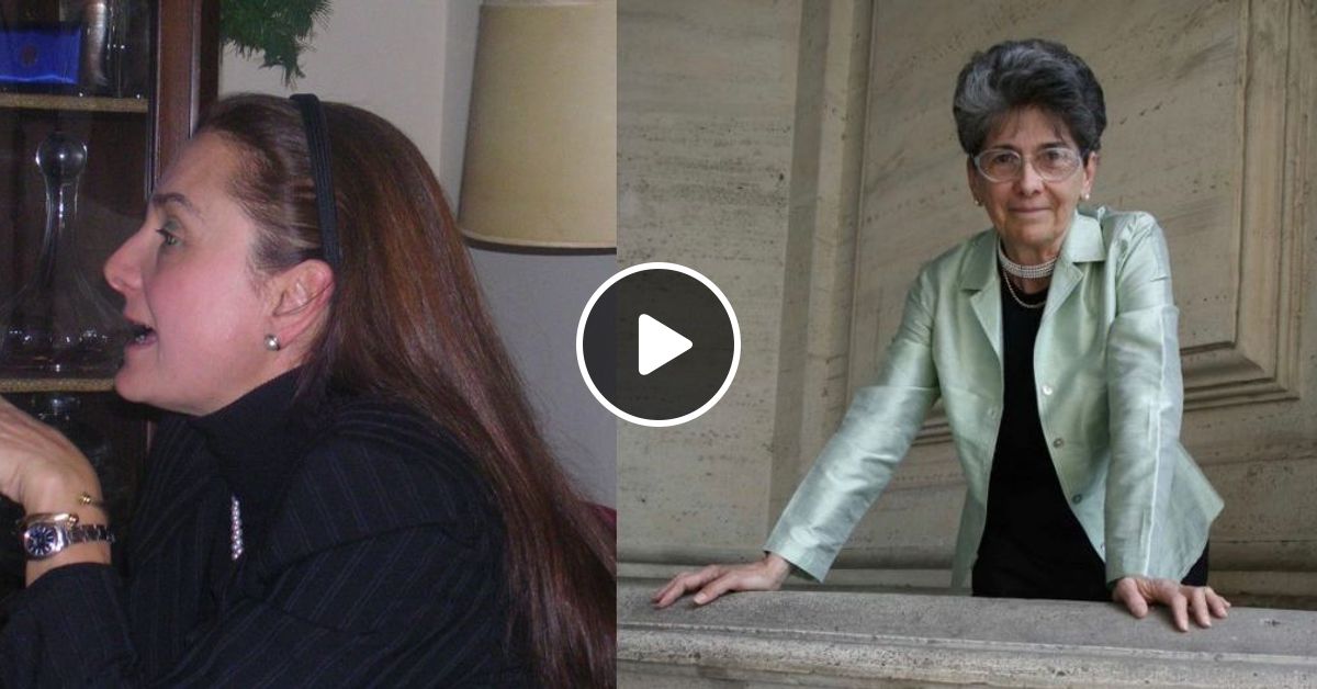 Leggere per capire Scrivere per capirsi - Patrizia Debicke Alessia ...